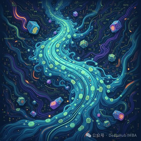 随机性、熵与随机数生成器解析伪随机数生成器（prng）和真随机数生成器（trng） 阿里云开发者社区