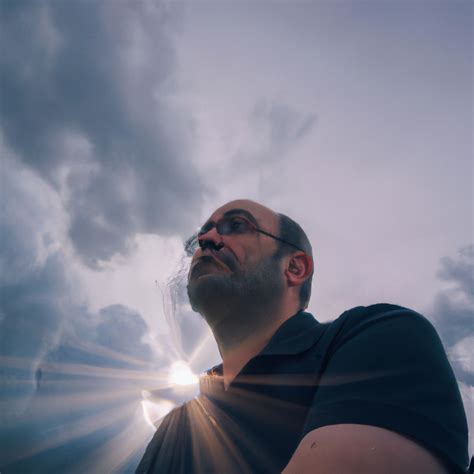 Breaking Through Barriers Mindfulness As A 40 Years Old Programmer