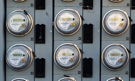 How To Automate Dial And Analog Meter Readings