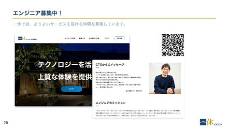 React への依存を最小にするフロントエンド設計 Speaker Deck