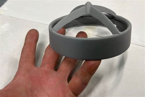 ニッケルクロムめっきの特殊工程 亜鉛ダイキャストプラスチック剥離再生特殊めっき 神谷電化工業神谷めっき 通称