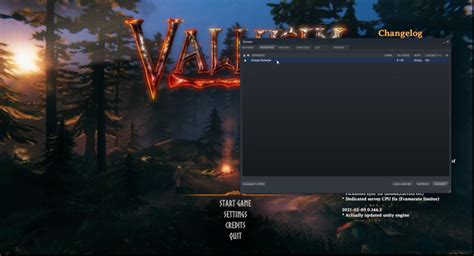 Valheim Server Lag How To Fix Tips 2023