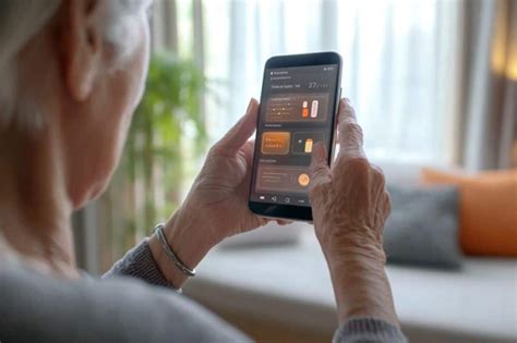 Neuroscience News On Linkedin Reminders Reduce Age Related Memory