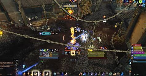 Combat Ui Album On Imgur