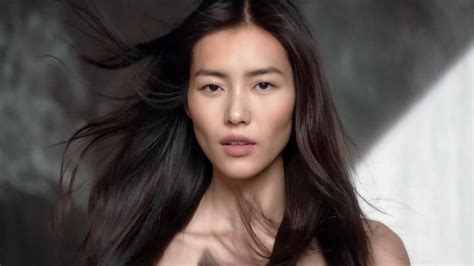 VS Nude On Vimeo