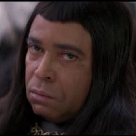 Chitty Chitty Game Bang Youtube