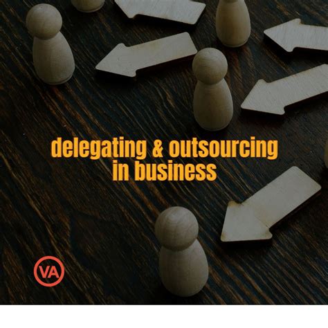 Your Virtual Assistant Ltd On Linkedin Delegation Businessgrowth Leadershipskills