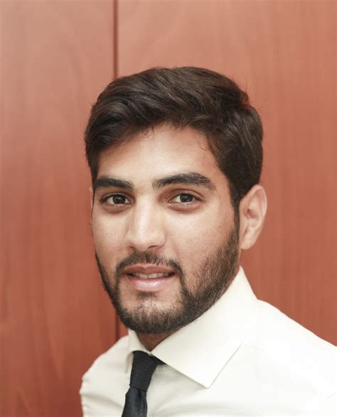 Ali Faraj Posted On Linkedin