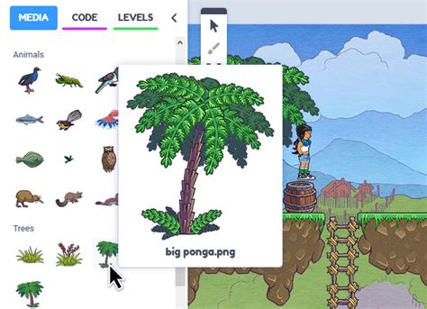 Gamefroot Update V42 And Beyond The Gamefroot Blog
