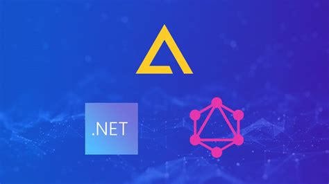 Agility Unveils New Net Starter And Graphql Beta Cms Critic