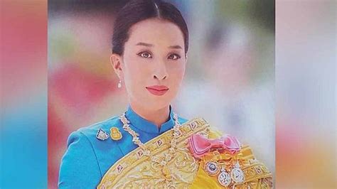 สำนักพระราชวัง แถลง เจ้าฟ้าพัชรกิติยาภาฯ ทรงพระประชวร ฉบับ 2