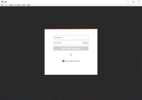 Uninstall With Revo Uninstaller