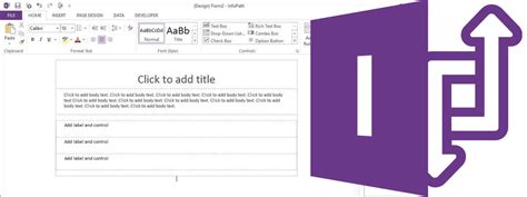 customizzare il form di edit di una lista sharepoint 2010 con infopath