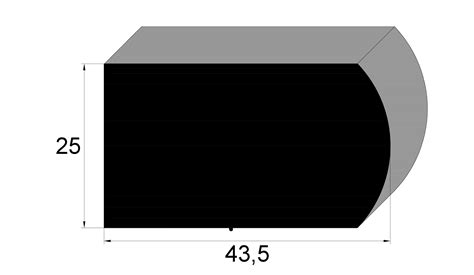 Ibc 3248 Ibc Borrachas