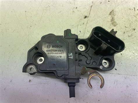 0272222012 Niska Cena Na Allegro Pl 0272222012 Niska Cena Na Allegro Pl