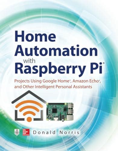 Embracing The Future Your Guide To Home Automation Technologies Through Inspiring Reads