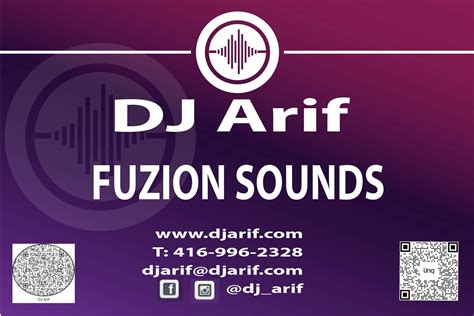 Data First Solutions Whens The Last Time You Updated Your Antivirus Anti Malware App