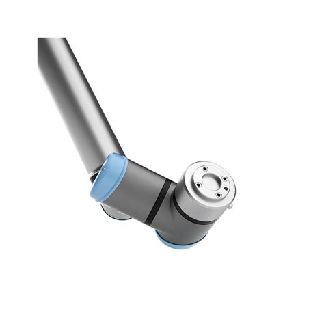 Universal Robots Ur10e Unchained Robotics