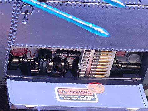 Sdcc 2024 G I Joe Classified Cobra Rattler Updated Case Images With