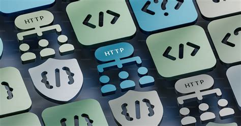 다양한 기호가 있는 컴퓨터 키보드 사진 Unsplash의 코딩 이미지