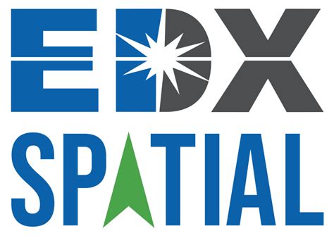 EDX Infographics And Logos NETL EDX Reference Shelf