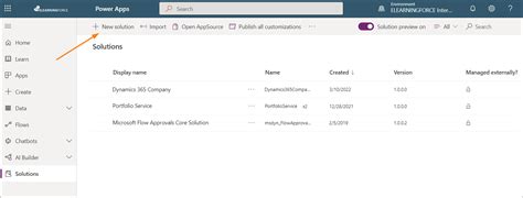 How To Use Custom Connectors In Power Apps Help Center