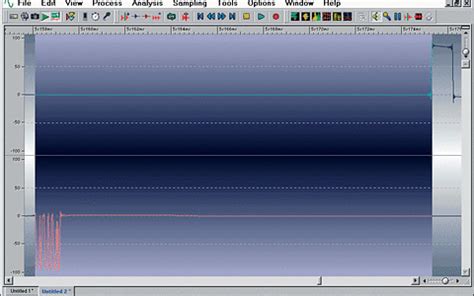 The Truth About Latency