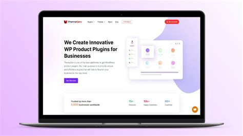 Themedev Plugins Lifetime Bundle Upto 80 Off On Next3 Offload Pro Nextwoo Pro Nextcrm