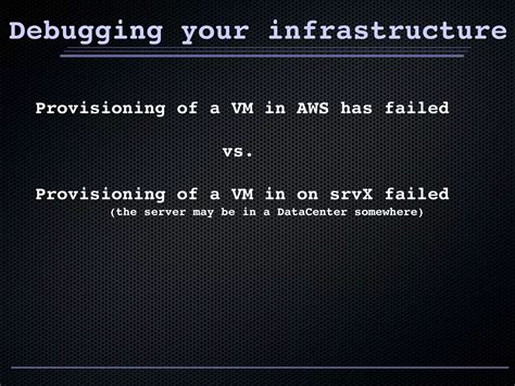sysadmin vs dev ops pdf operating systems computer software and applications