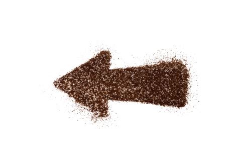 24 Cocoa Powder Arrow Royalty Free Photos And Stock Images Shutterstock