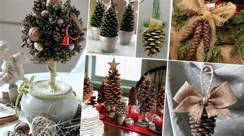 КАК СДЕЛАТЬ НОВОГОДНЕЕ УКРАШЕНИЕ НОВОГОДНИЕ УКРАШЕНИЯ СВОИМИ РУКАМИ Youtube