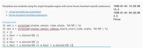Automation Not Triggering On Time Configuration Home Assistant Community