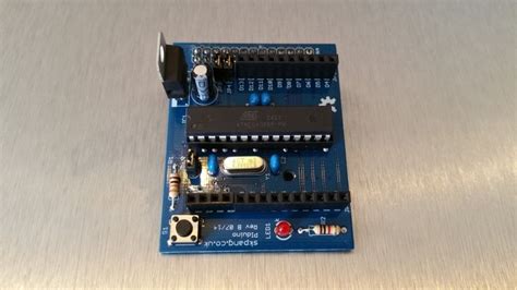 Average Man Vs Arduino Average Maker Arduino Raspberry Pi Man Vs