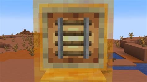 Как сделать рельсы в майнкрафт Youtube