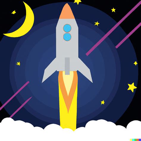 from xml to compose as an android developer you may have… by