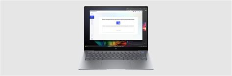 Hp Elitebook Ultra Ai Pc Hp Official Site