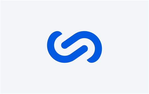 Silverstripe Cms Style Guide Silverstripe Brand Guides Silverstripe