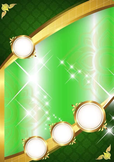 ตัวอย่างหน้าปกสวยๆ ดูไว้เป็นไอเดียในการออกแบบ หน้าปก ครูเชียงราย ออกแบบปกอัลบั้ม การออกแบบ