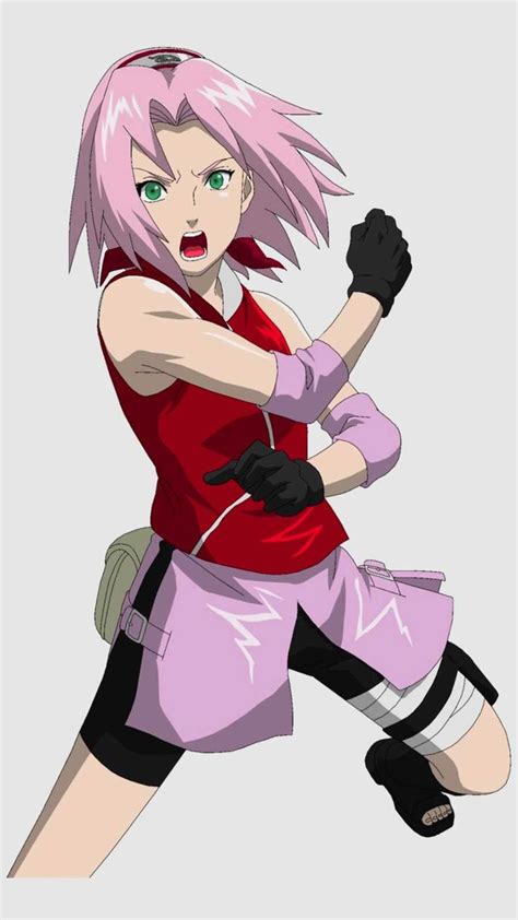 Sakura Haruno Wallpaper Discover More Anime Manga Naruto Sakura Sakura Haruno Wallpaper Discover More Anime Manga Naruto Sakura