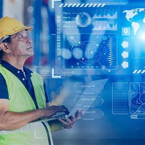 Bigdata Security Ai Saas Tech Cloudcomputing Iot Cloud Business It Saas