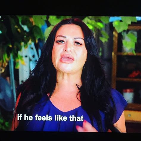 Shes Right Though R90dayfianceuncensored