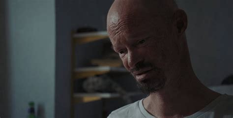 Alleviate 2023 A Tragic And Poignant Short Film By Daniel Keeble