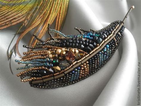 Tais Afinskaja Afinskaja Profile Pinterest