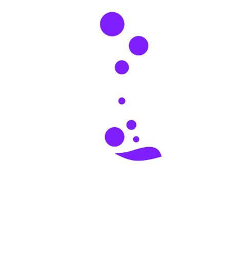 Inside The Lab Harfanglab Your Endpoints Our Protection