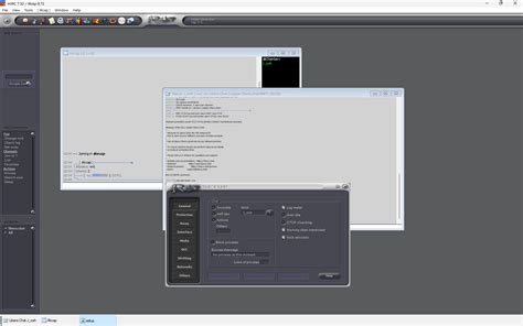 Mircscripts Full Scripts Title Ircap V8 72 By Jawsh
