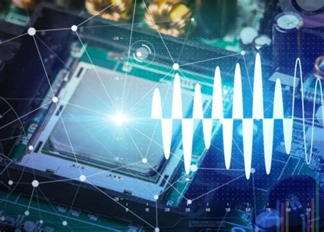 Analog Bridges Digital Electronics In Iot Designs Ee Times Asia