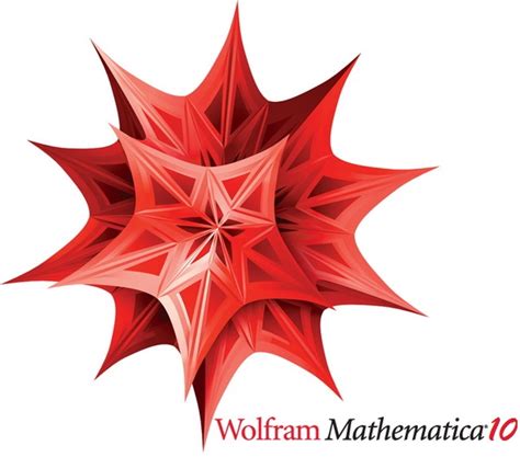 Wolfram Mathematica 10 4 1
