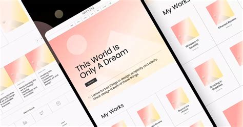 Woocommerce Website Wireframe Template 001 Bricksplus