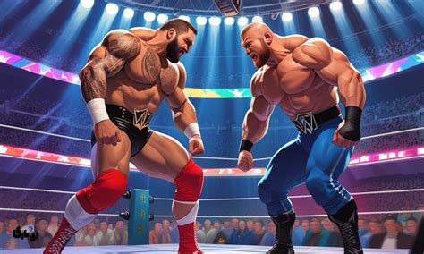 دانلود کشتی کج راهنمای کامل بهترین نسخه‌ های پیشنهادی ۱۴۰۴