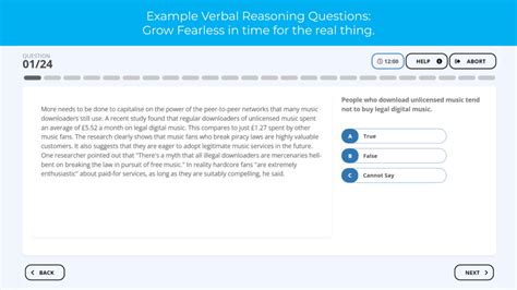 Shell Recruitment Assessments Full 2025 Practice Guide